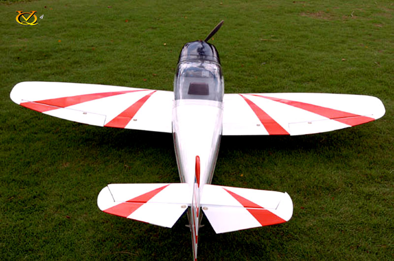 CAP10_20-30cc - VINH QUANG RC MODELS